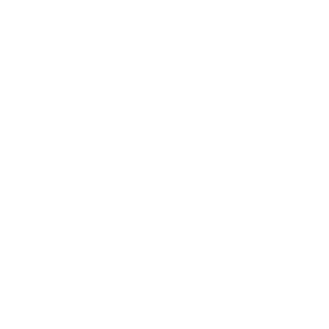 JAMMAS ARCHITECT